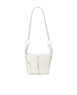 Loewe Compact Hammock Bag