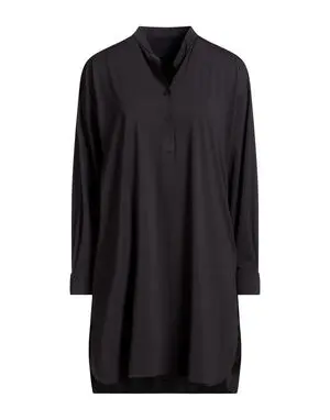 RRD Mini Dress Size Polyamide, Elastane