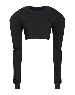 Rick Owens Cotton T-shirt