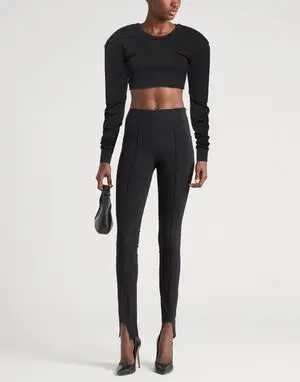 Rick Owens Cotton T-shirt