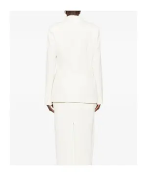 Pinko Single-breasted Blazer