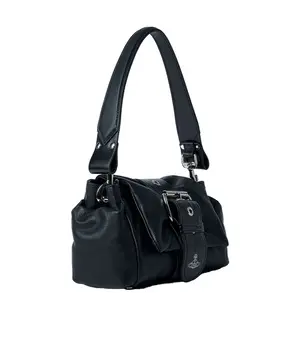 VIVIENNE WESTWOOD Small Hazel Handbag