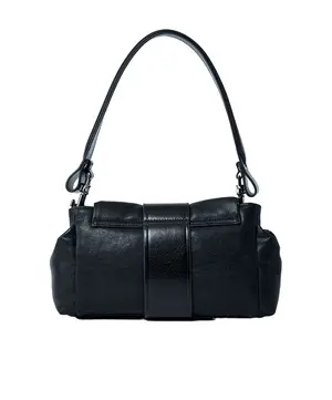 VIVIENNE WESTWOOD Small Hazel Handbag