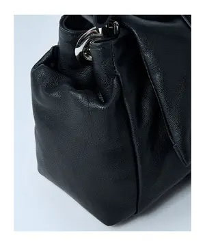 VIVIENNE WESTWOOD Small Hazel Handbag