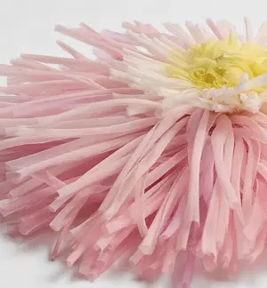 Dior Broche En Fleurs