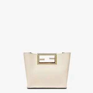 Fendi Small Way Tote Bag