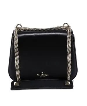 Valentino Garavani Vltn Shoulder Bag