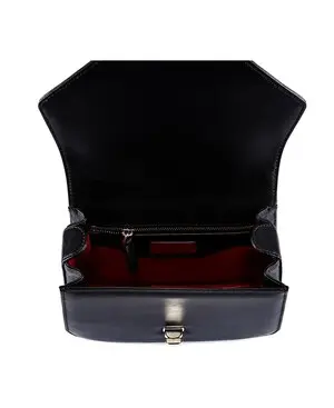 Valentino Garavani Vltn Shoulder Bag
