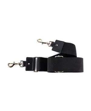 Valentino Garavani Vltn Shoulder Bag