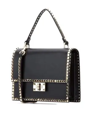 Valentino Garavani Rockstud No Limit Handbag
