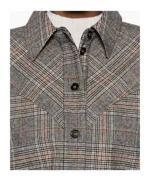 Pinko Long Sleeve Shirt