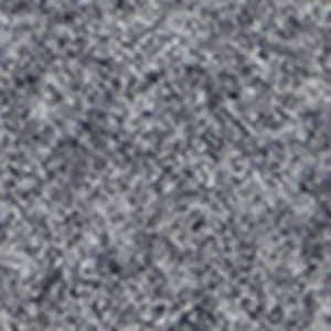 Brunello Cucinelli Virgin Wool Logo Cap
