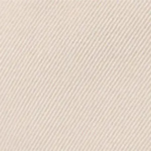 Brunello Cucinelli Cotton Crest Cap