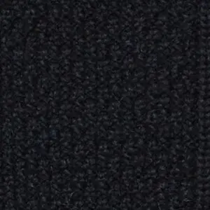 Max Mara Wool-blend Rollneck Sweater