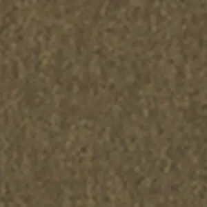 Max Mara Virgin Wool Blend Double Breasted Blazer