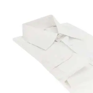 Brunello Cucinelli Twill Shirt An