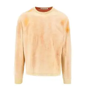 Our Legacy Cruise' Long-sleeved T-shirt