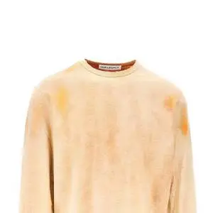 Our Legacy Cruise' Long-sleeved T-shirt