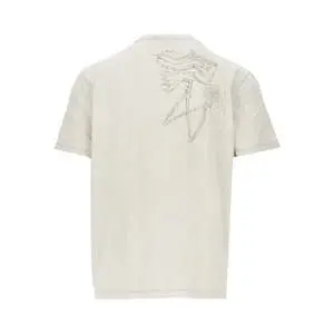 Our Legacy Box' Short-sleeved T-shirt