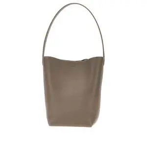 THE ROW Medium 'park' N/s Tote Bag