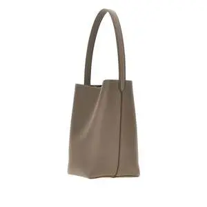THE ROW Medium 'park' N/s Tote Bag