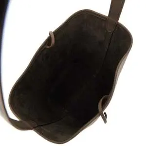 THE ROW Medium 'park' N/s Tote Bag