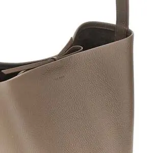 THE ROW Medium 'park' N/s Tote Bag