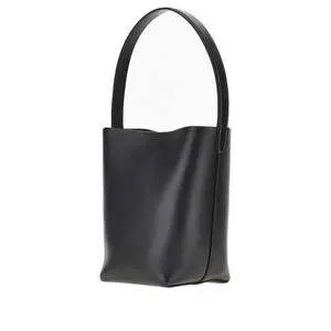THE ROW Small N/s Park Tote Bag