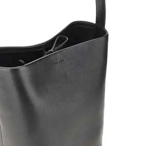 THE ROW Small N/s Park Tote Bag