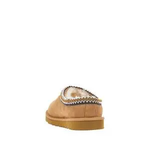 UGG Tasman Ii Suede Slipper