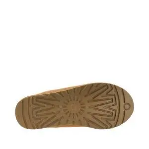 UGG Tasman Ii Suede Slipper