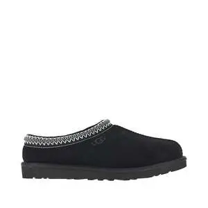 UGG Tasman Ii Suede Slippers
