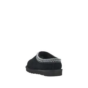UGG Tasman Ii Suede Slippers
