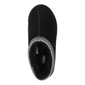 UGG Tasman Ii Suede Slippers