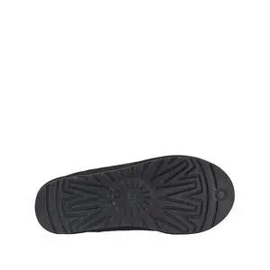 UGG Tasman Ii Suede Slippers