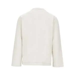 Our Legacy Box' Long-sleeved T-shirt