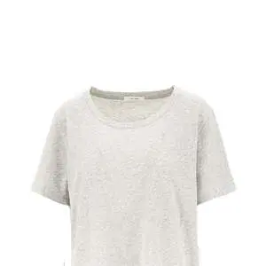 THE ROW Dera' Jerey T-hirt