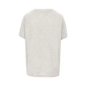 THE ROW Dera' Jerey T-hirt