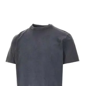 Our Legacy Box' Short-sleeved T-shirt