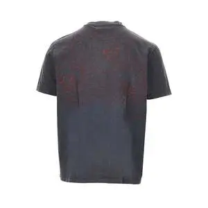 Our Legacy Box' Short-sleeved T-shirt