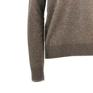 THE ROW Phora' Cahmere Weater
