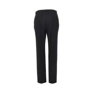 THE ROW Cyril' Twill Pants
