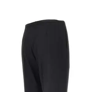 THE ROW Cyril' Twill Pants