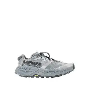 HOKA® Speedgoat 7 Gtx Athletic Sneakers - Grey