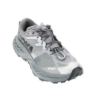 HOKA® Speedgoat 7 Gtx Athletic Sneakers
