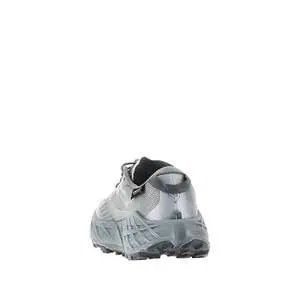 HOKA® Speedgoat 7 Gtx Athletic Sneakers