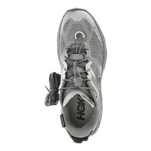 HOKA® Speedgoat 7 Gtx Athletic Sneakers