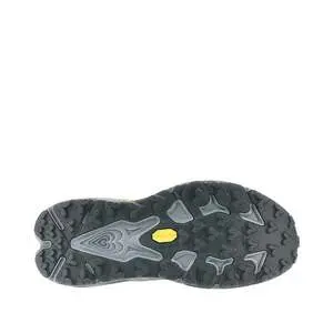 HOKA® Speedgoat 7 Gtx Athletic Sneakers