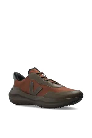 VEJA Condor 3 Advanced Cfcl Nolyn Sneakers