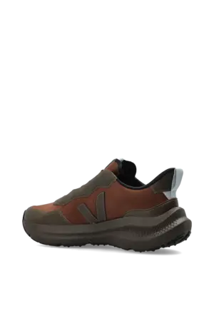 VEJA Condor 3 Advanced Cfcl Nolyn Sneakers